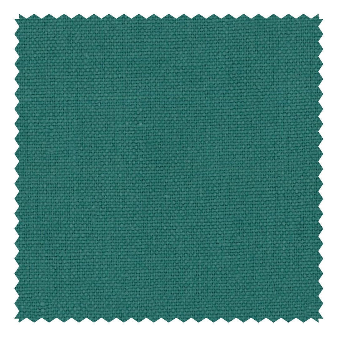 Jade Solid "Linen Collection" – Anthony Sinclair