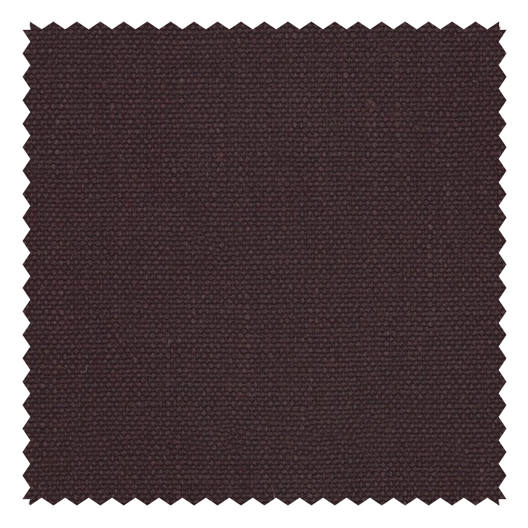 Rosewood Solid Rosewood Solid