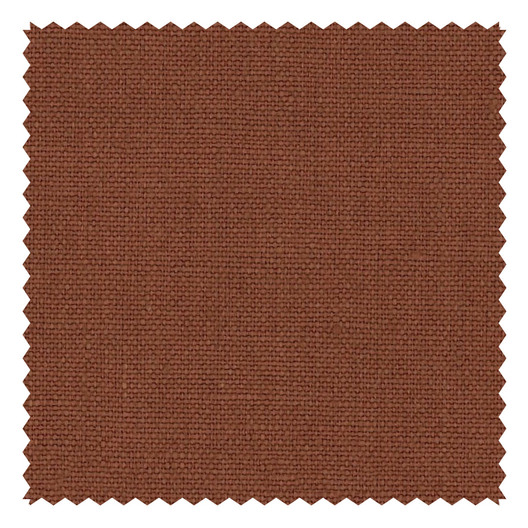 Terracotta Solid Terracotta Solid