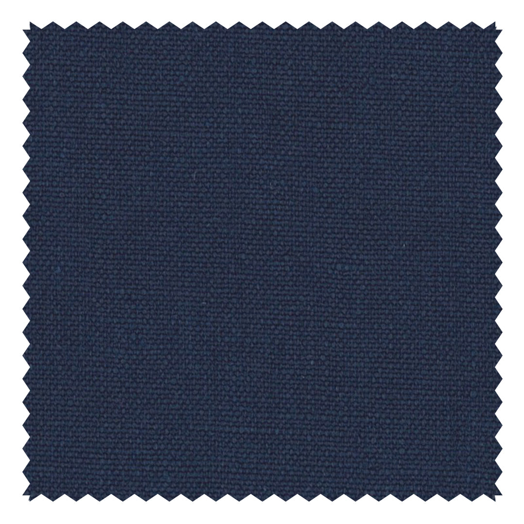 Navy Solid Navy Solid