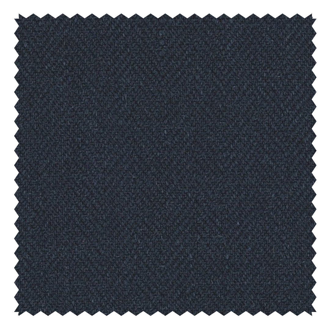 Midnight Herringbone Midnight Herringbone