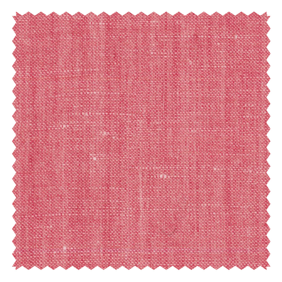Strawberry Solid Strawberry Solid