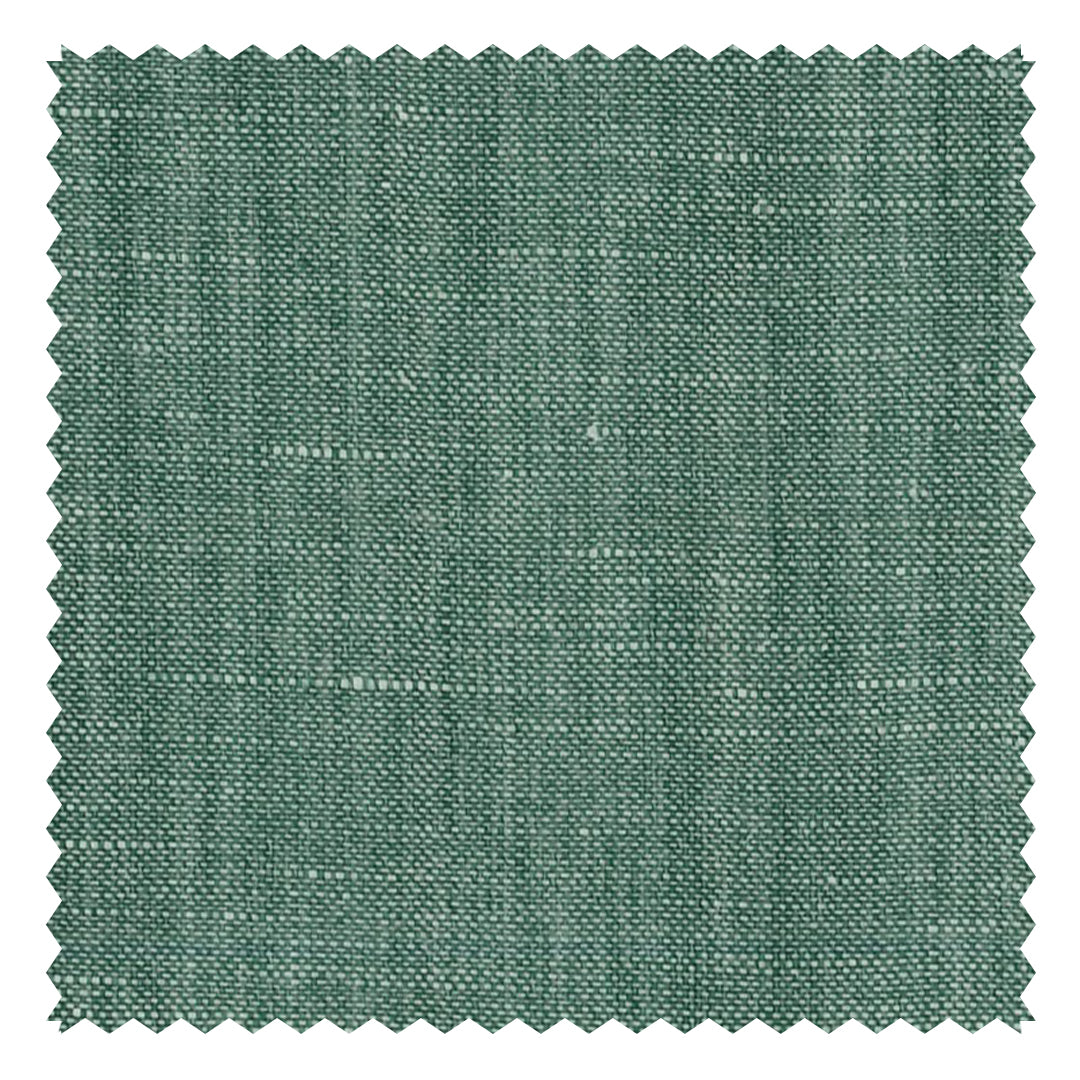 Emerald Solid Emerald Solid