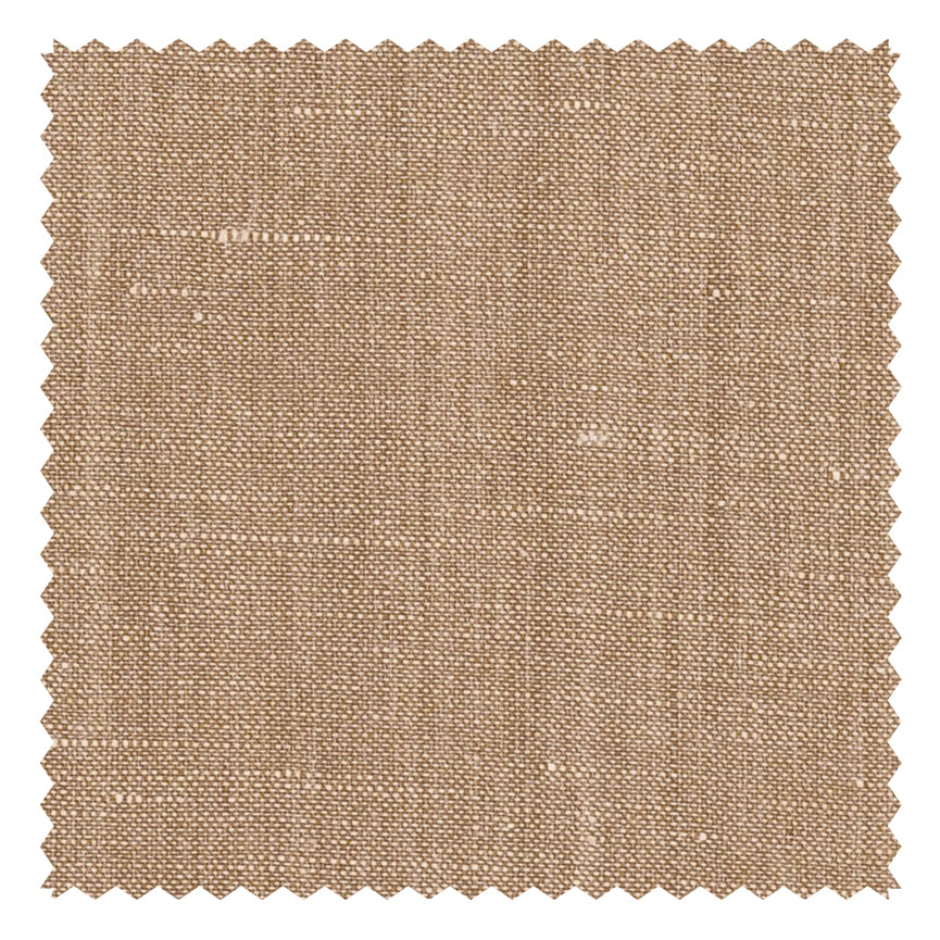Coffee Solid "Linen Collection" – Anthony Sinclair