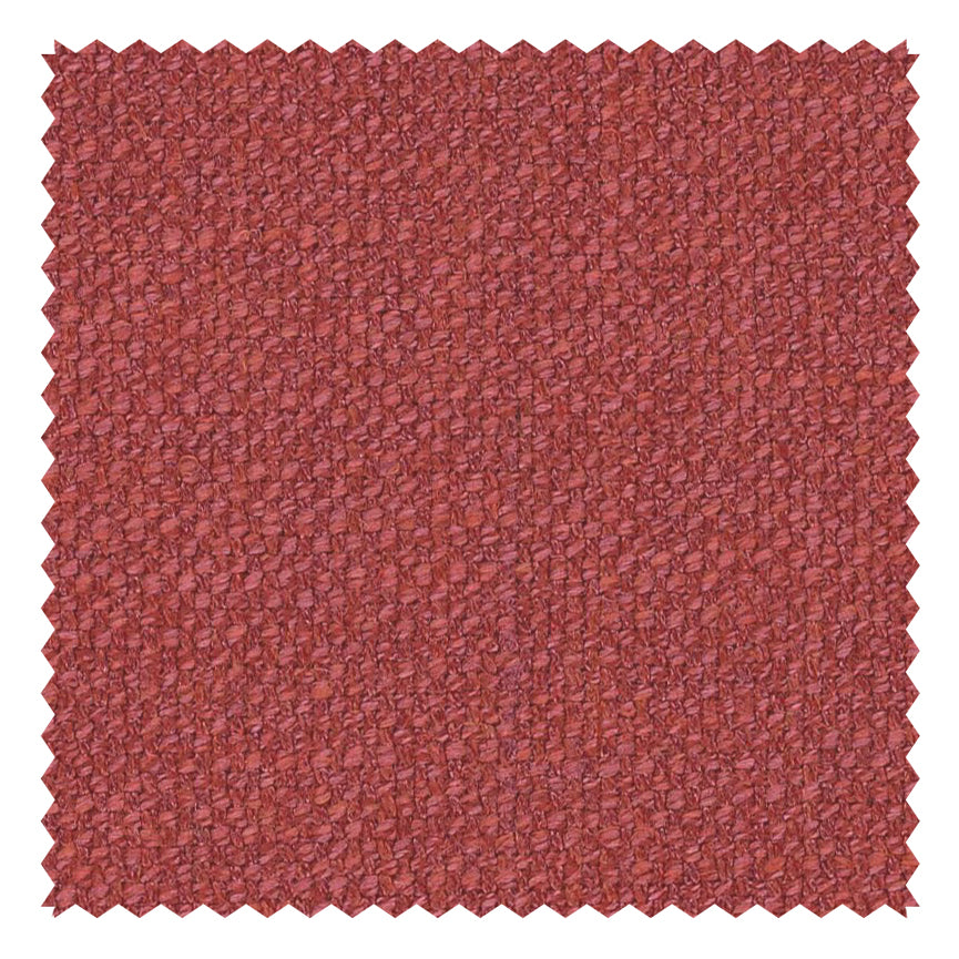 Red Red