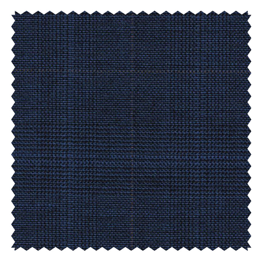 Anthony Sinclair Cloth Options – Page 4